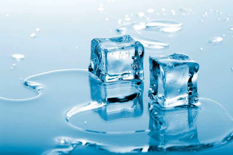 How Chewing Ice Impacts Your Smile | Terri Alani, D.D.S.