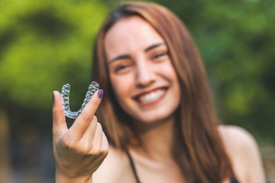 Get Ready for Invisalign Treatment with These Simple Tasks! | Terri Alani